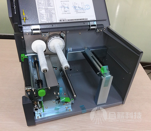 SATO CL608E,SATO CL612E条码打印机-广州合薪信息科技有限公司