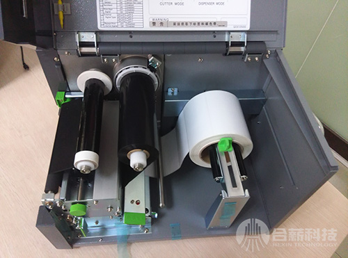 SATO CL608E,SATO CL612E条码打印机-广州合薪信息科技有限公司