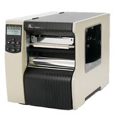 Zebra 170XiIII斑马打印机,Zebra 170Xi4条码打印机-广州合薪信息科技有限公司